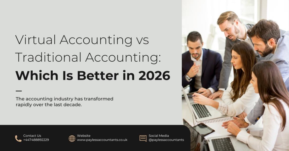 What are Accruals? A Guide to Understanding Accrual Accounting