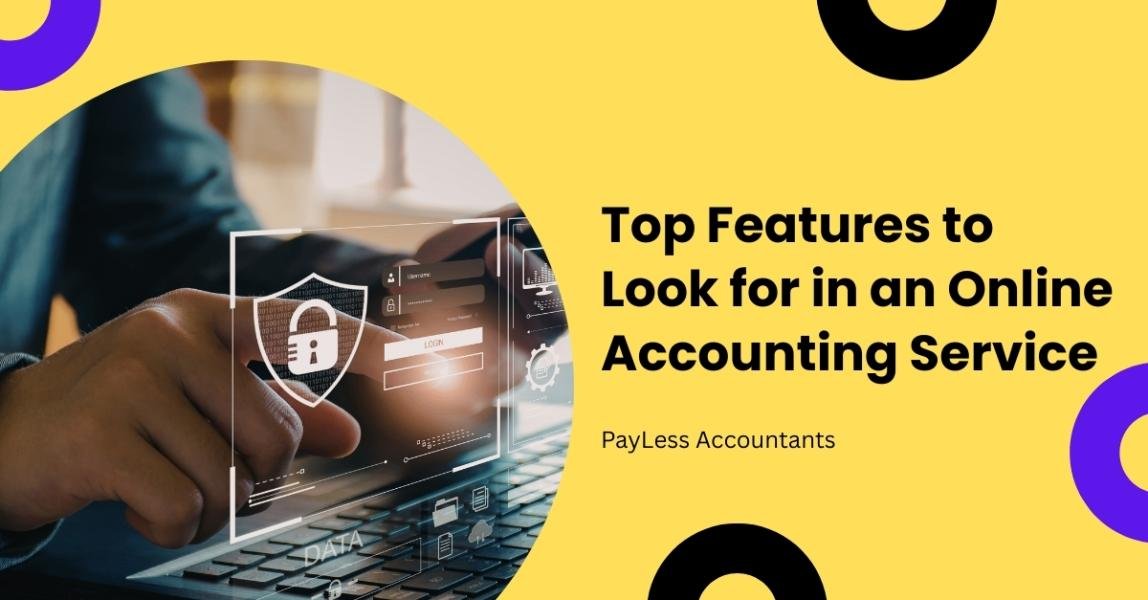 What are Accruals? A Guide to Understanding Accrual Accounting