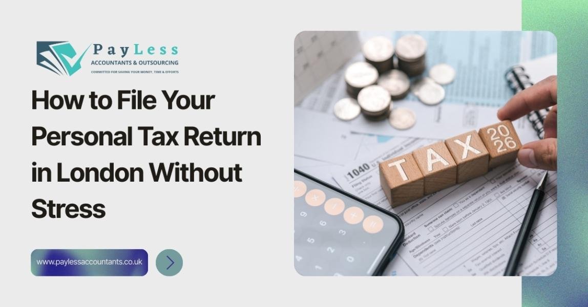 British Tax Percentage: What You Need to Know